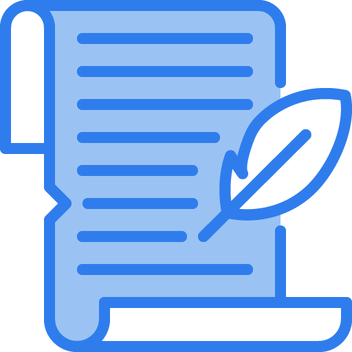 Best SOP Writing Services For University Admissions